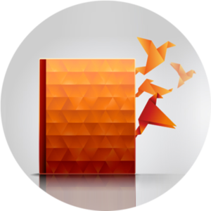 The Adaptation Company | From Script To Screen